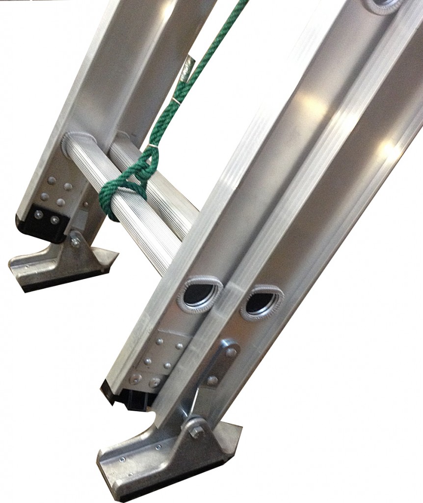 Ladders – Sky-Hi Industries