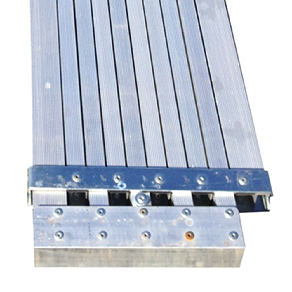 Extendable Planks – Sky-Hi Industries