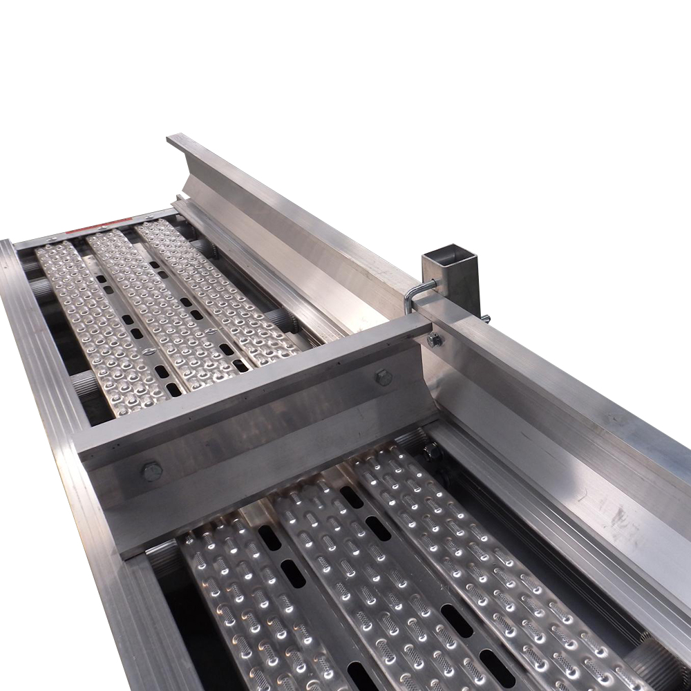 Accessories – Sky-Hi Industries