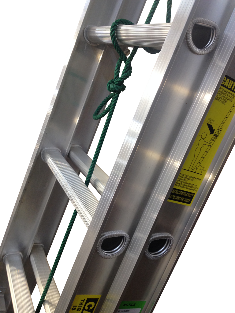 Ladders – Sky-Hi Industries